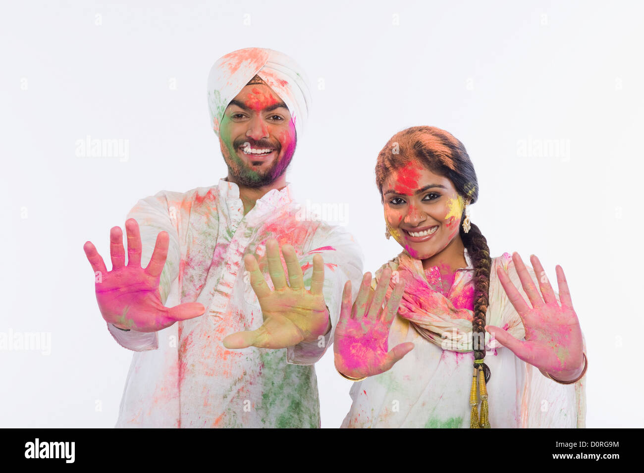 Showing adult male face Cut Out Stock Images & Pictures - Alamy