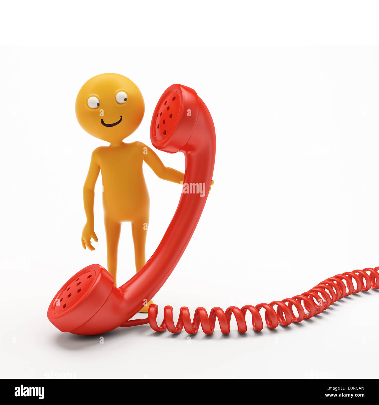 Vintage smiley hi-res stock photography and images - Alamy