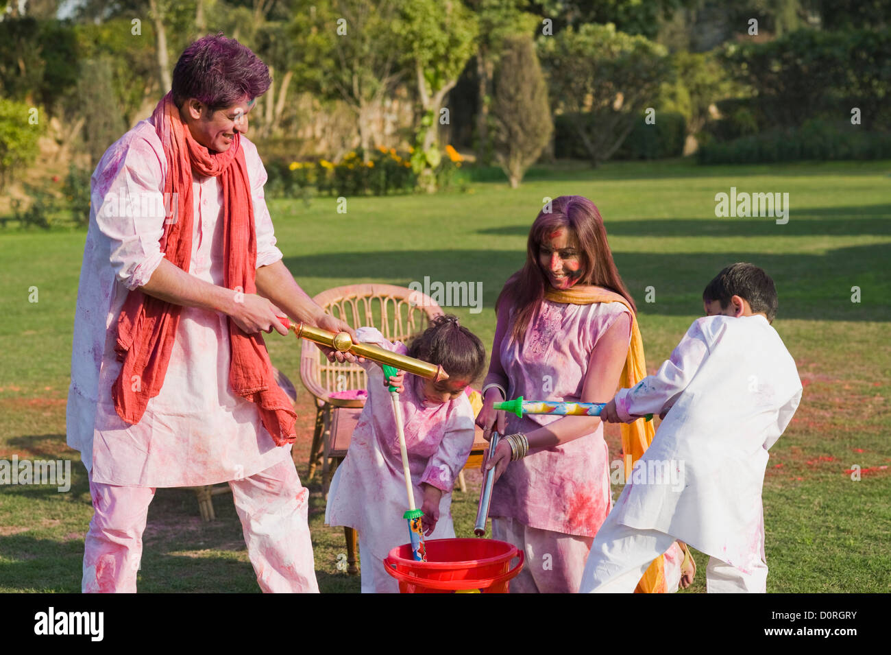 3 4 Three Quarter Length Shadow High Resolution Stock Photography and ...