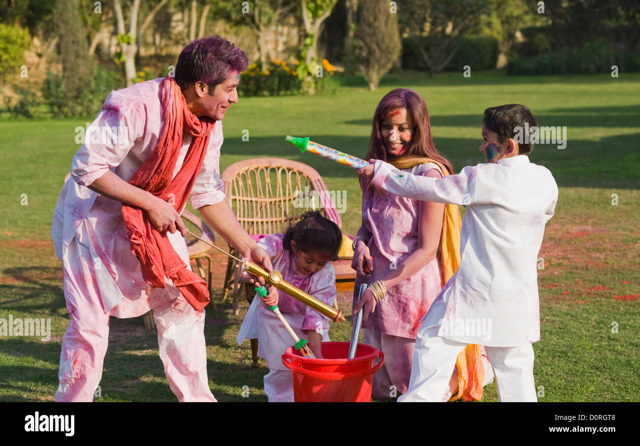 3 4 three quarter length shadow hi-res stock photography and images - Alamy