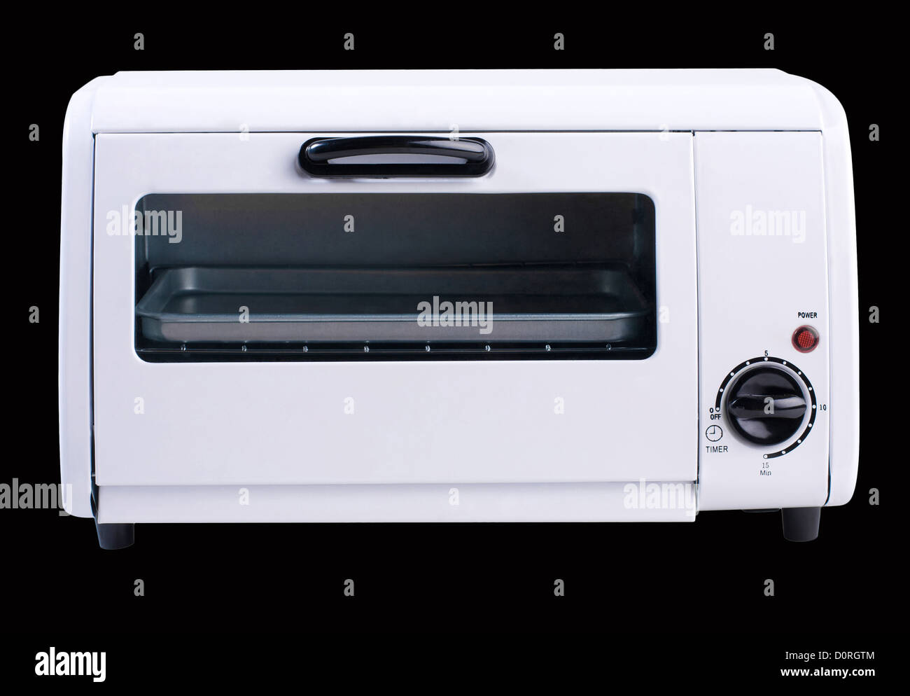 oven or warmer machine tool to makes bakery keep warm Stock Photo - Alamy