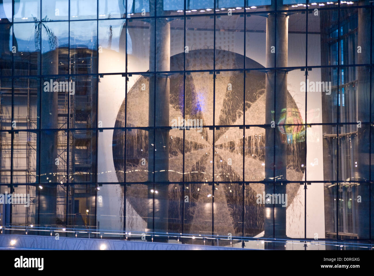 Bullseye pattern hi-res stock photography and images - Alamy