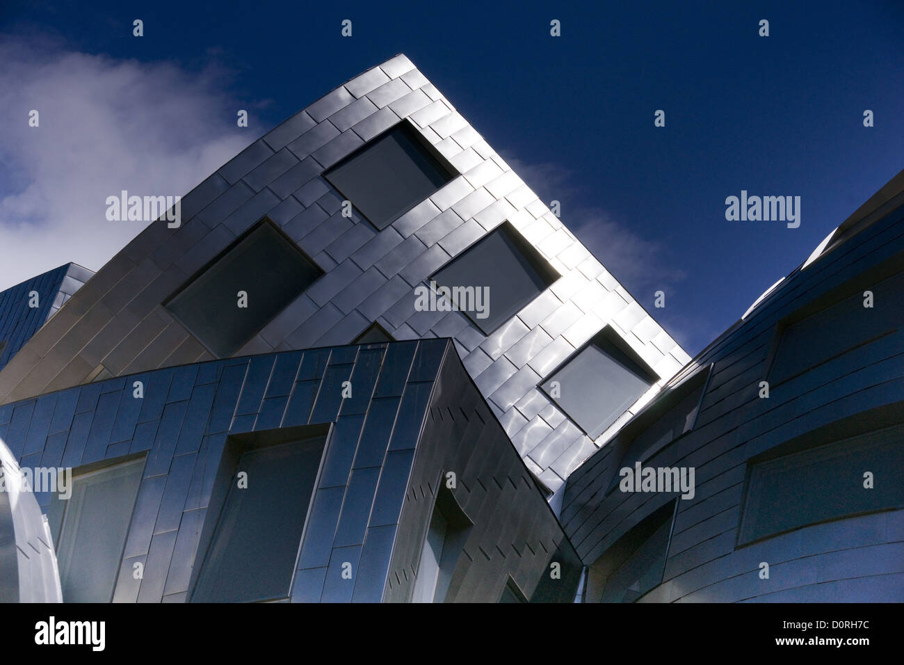 Down inside hi-res stock photography and images - Alamy