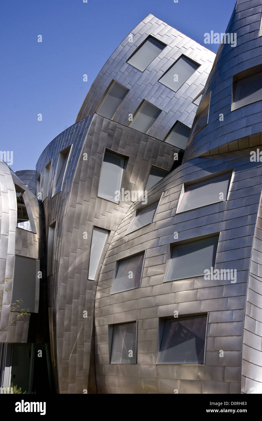 Strange landmark hi-res stock photography and images - Alamy