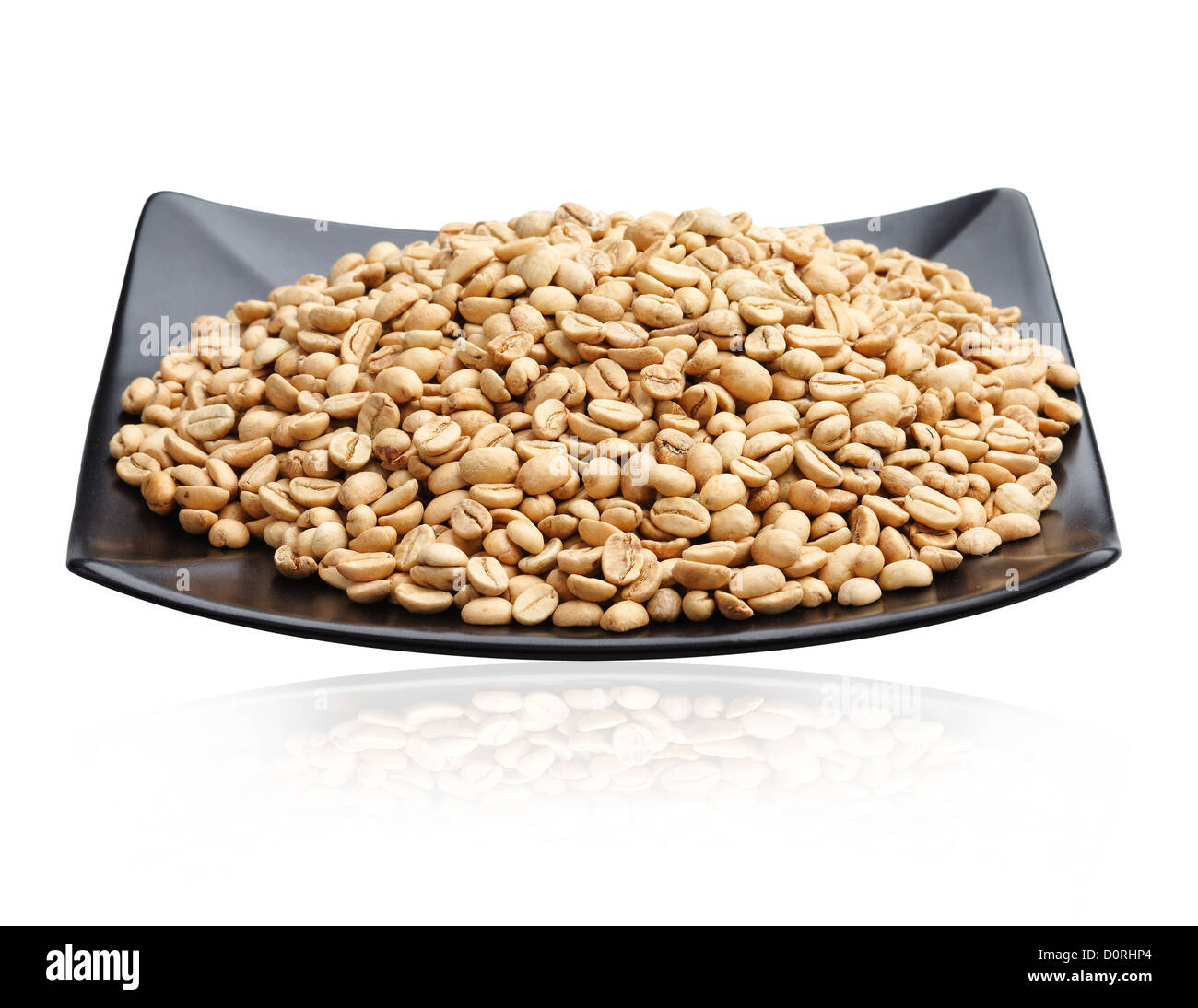 Seeds dish hi-res stock photography and images - Alamy