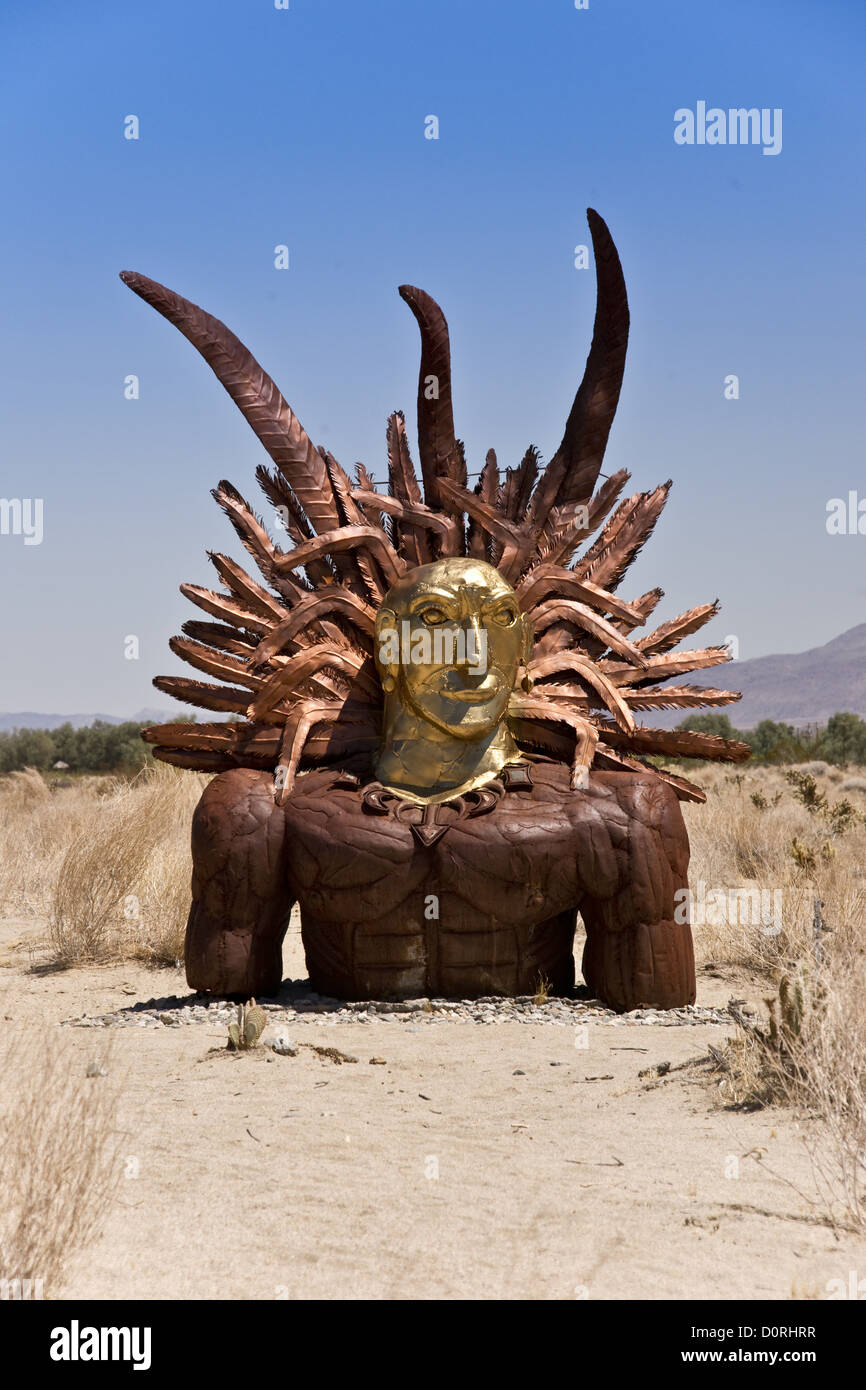 Sun god gold hi-res stock photography and images - Alamy