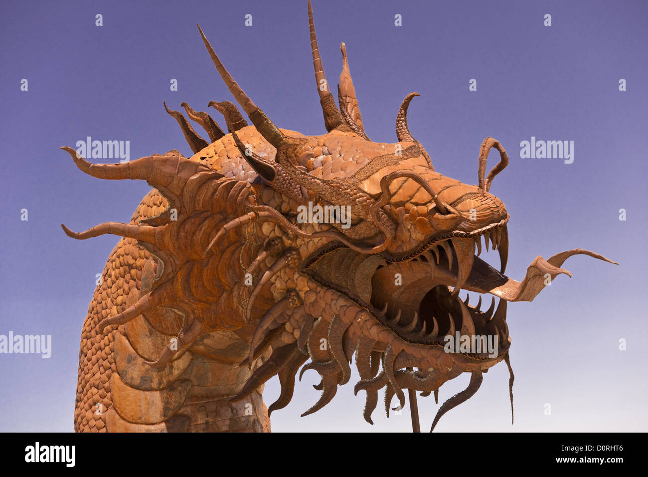 Dragon fire hi-res stock photography and images - Alamy