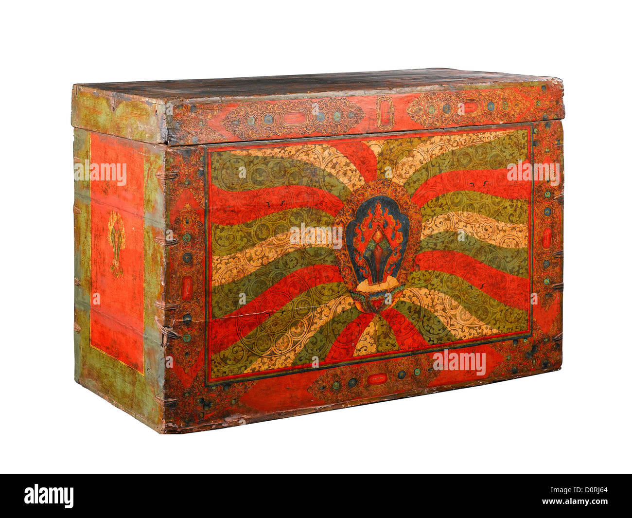Bible box hi-res stock photography and images - Alamy