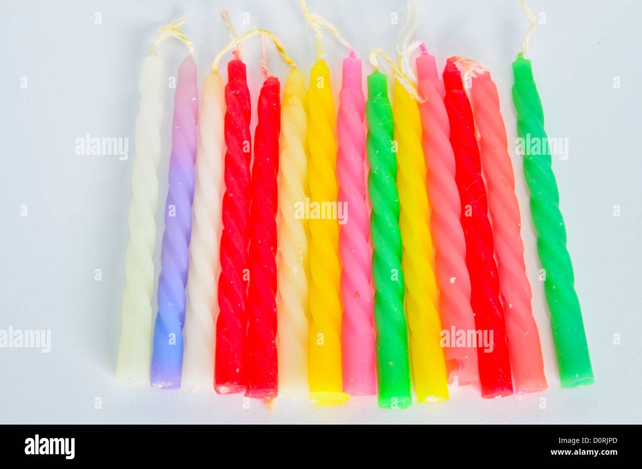 Candle flame vector hi-res stock photography and images - Alamy