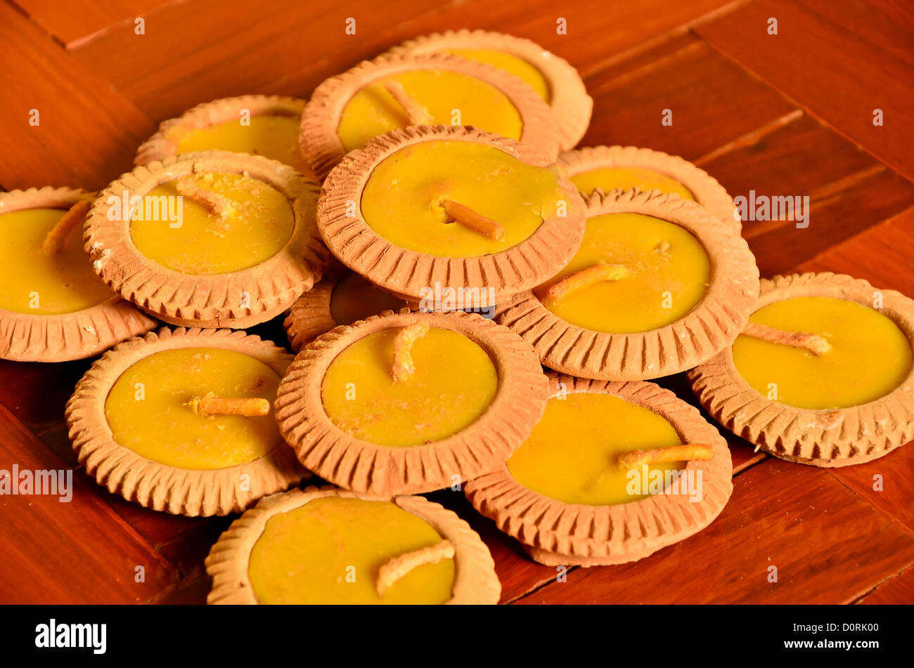 Indian lantern diya hi-res stock photography and images - Alamy