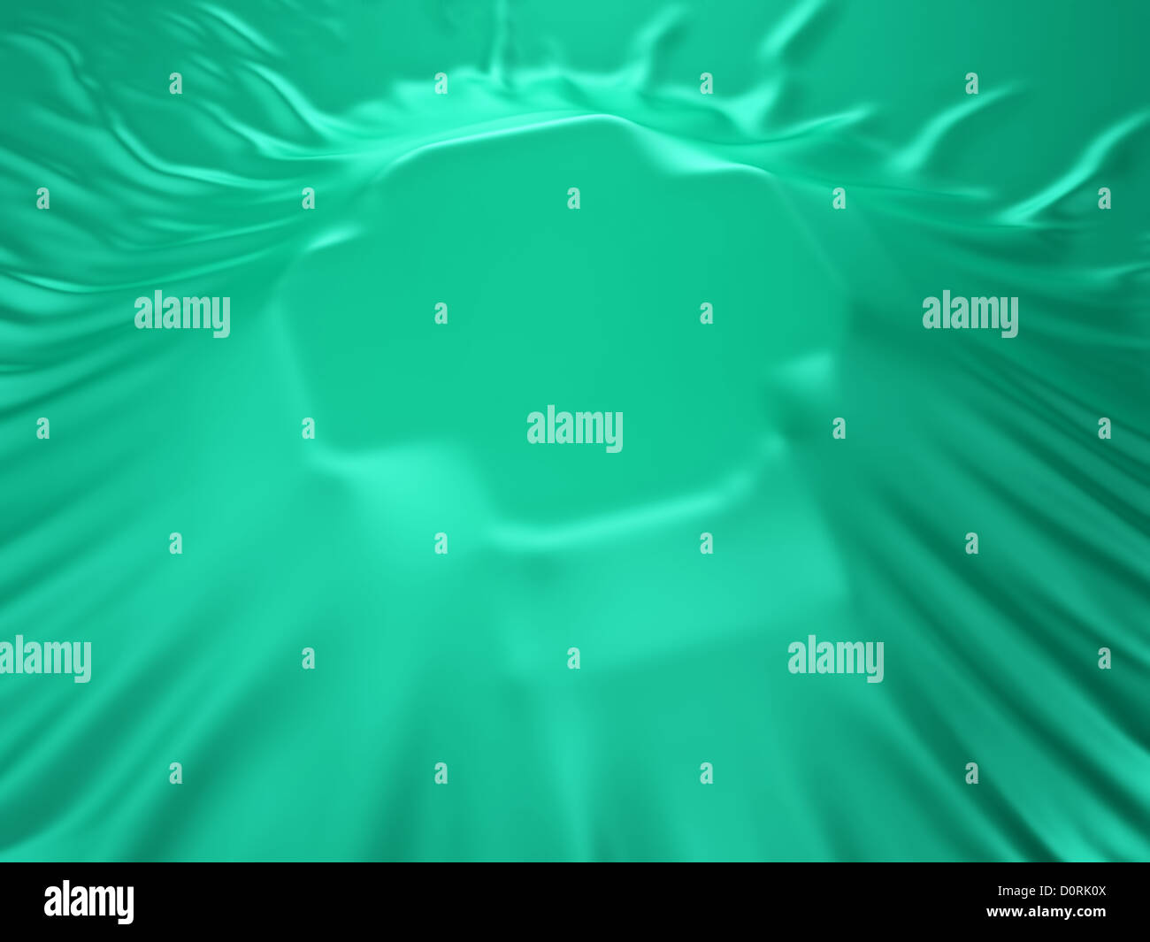 Drapery hi-res stock photography and images - Alamy