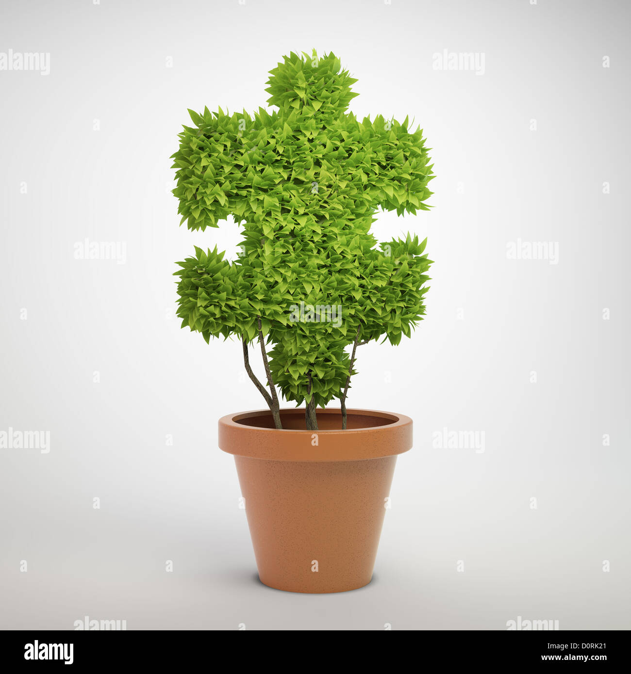 Real puzzle hi-res stock photography and images - Alamy