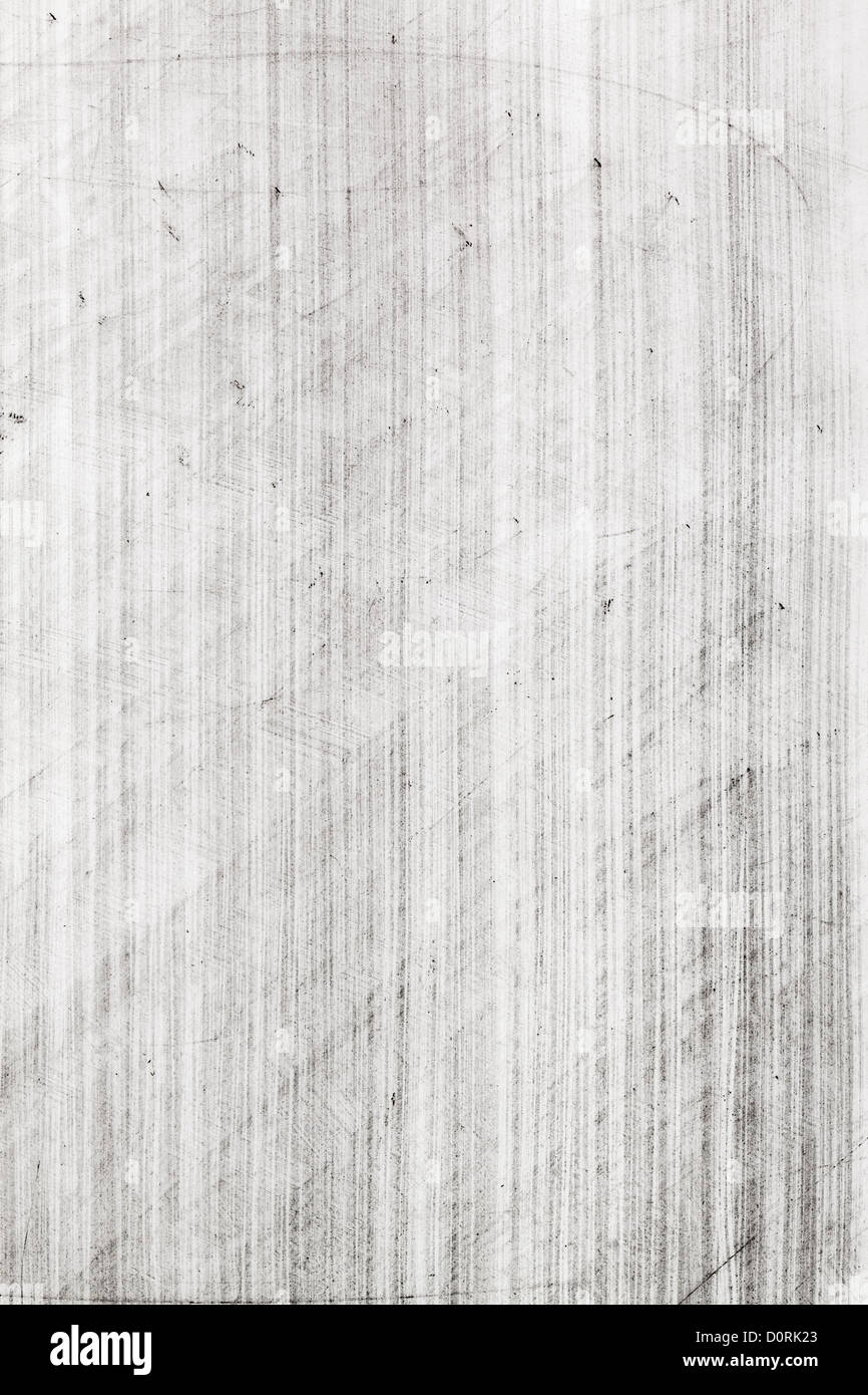 Charcoal structure hi-res stock photography and images - Alamy