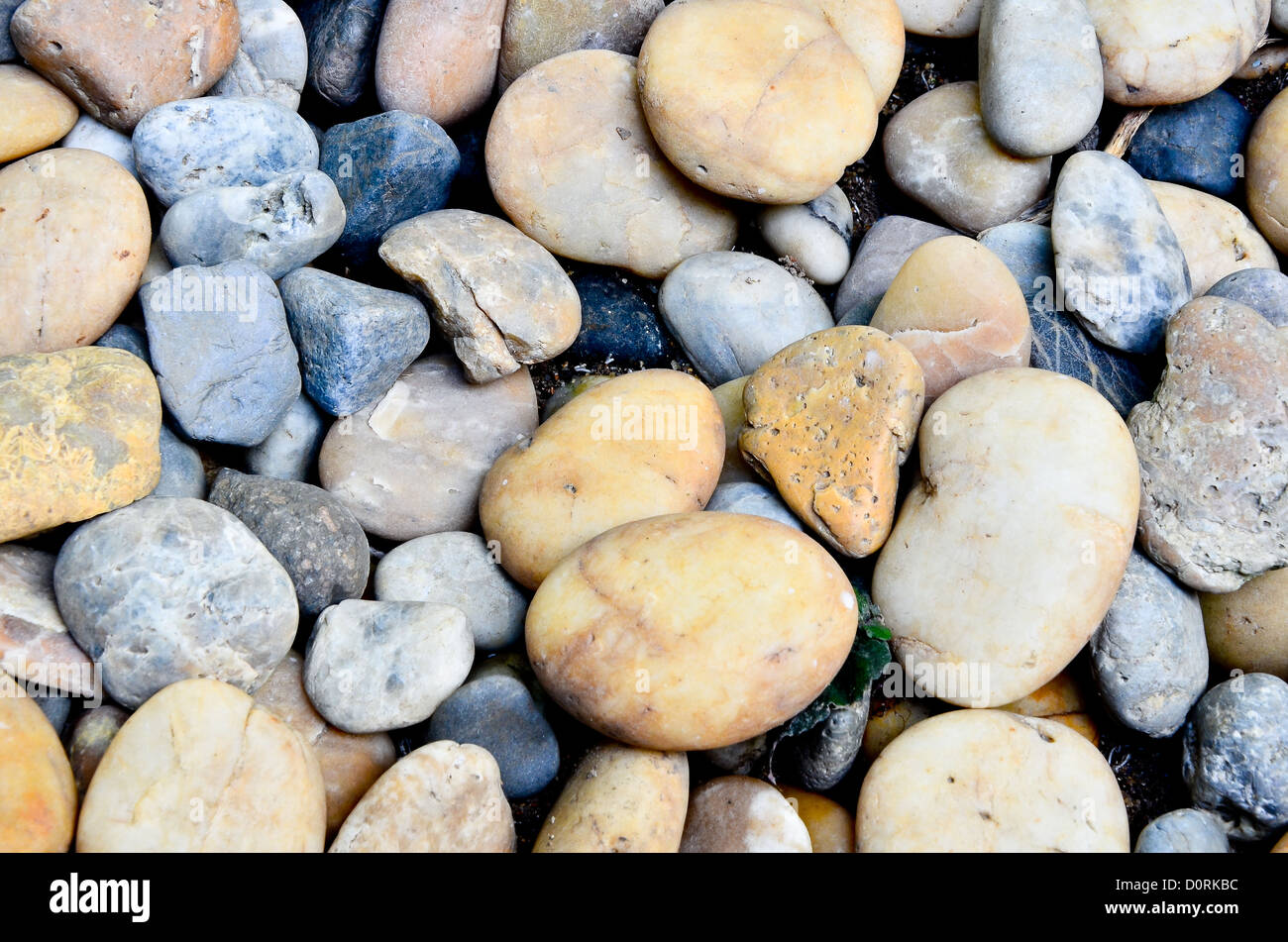 Sand river granite hi-res stock photography and images - Alamy