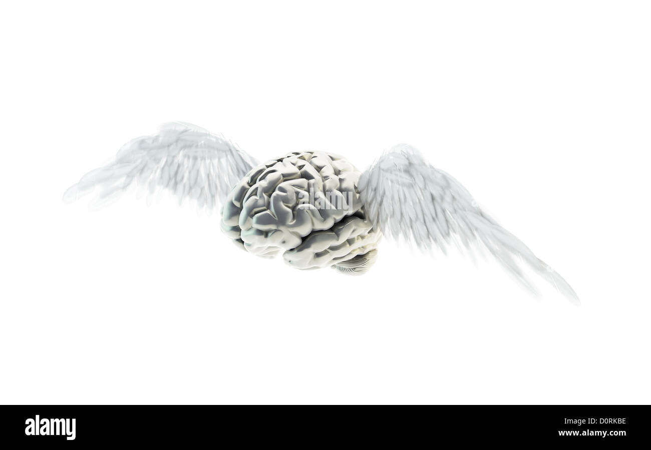 Free thinking hi-res stock photography and images - Alamy