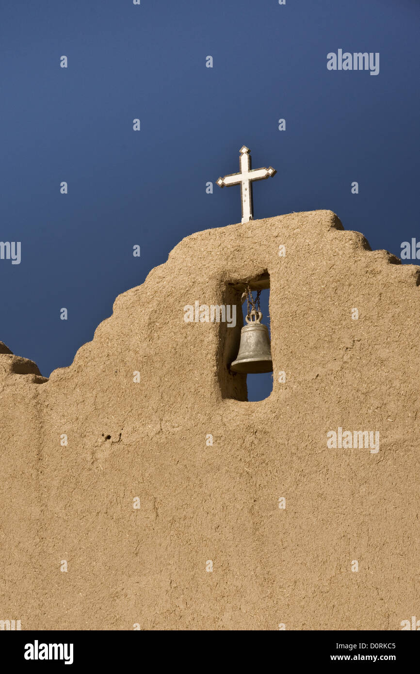 The Iconic Southwest Stock Photo - Alamy