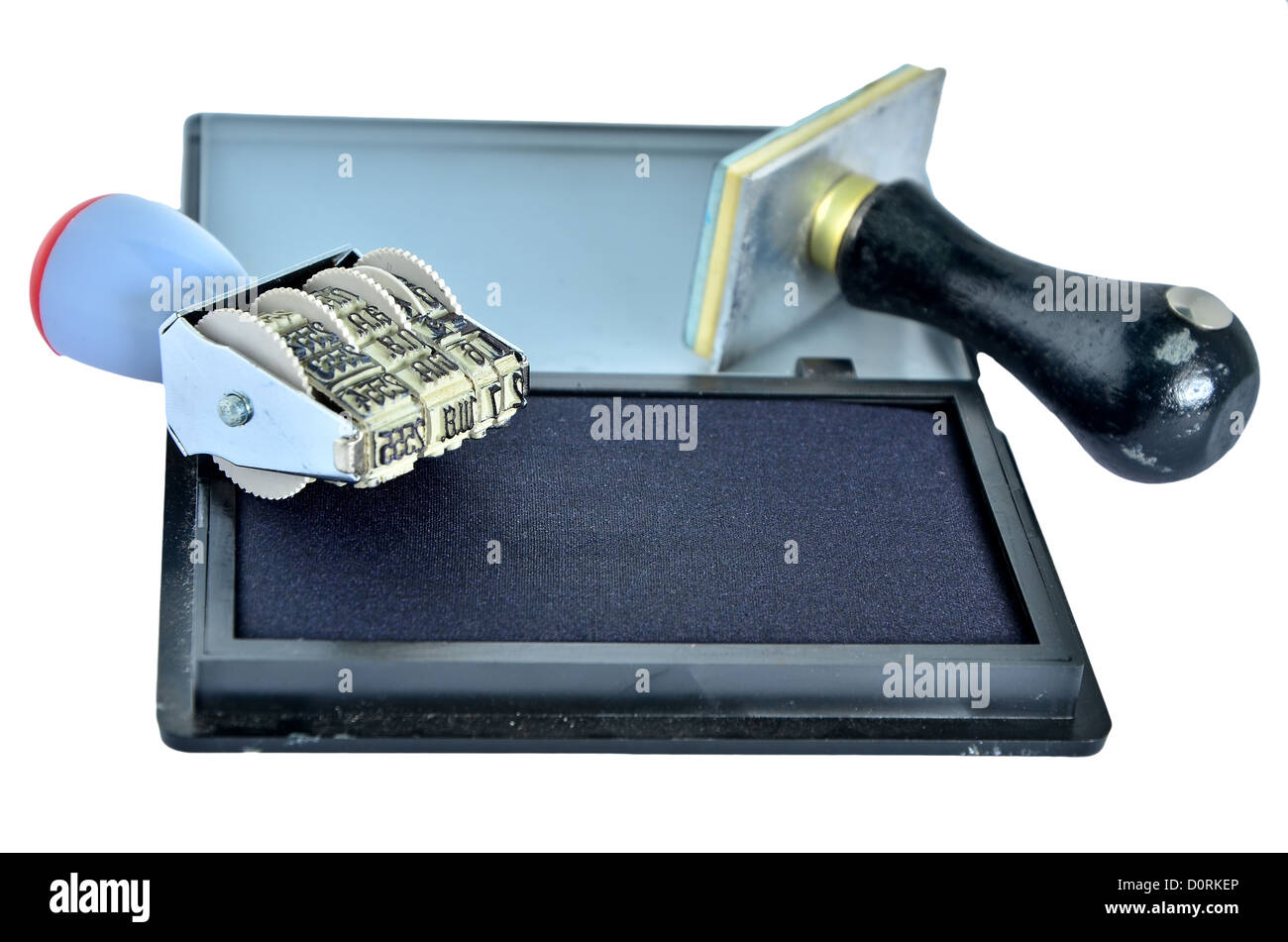 Ink loss hi-res stock photography and images - Alamy