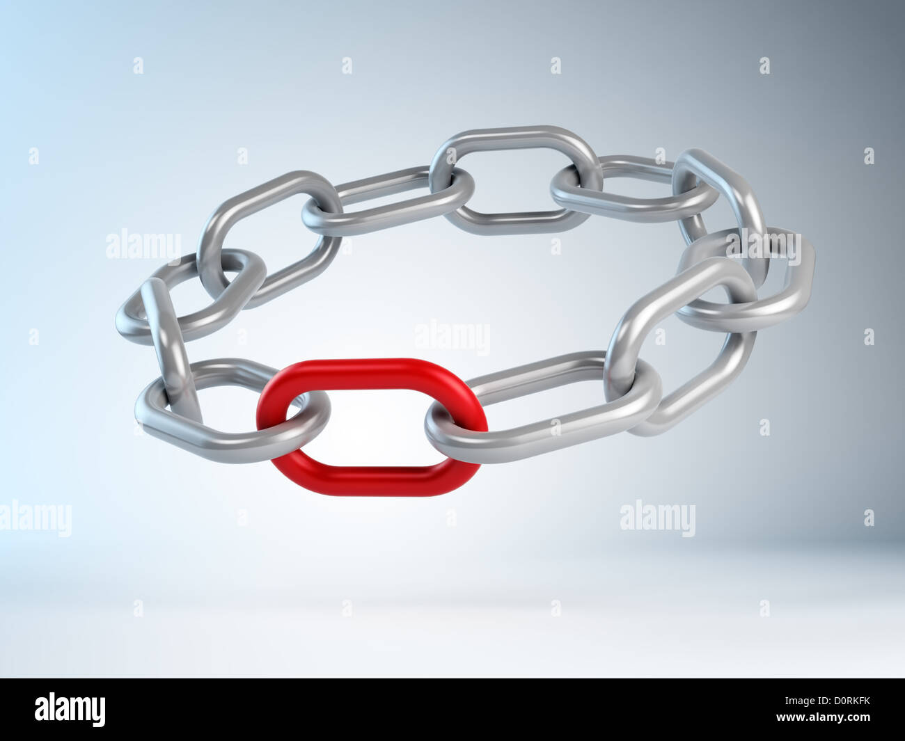 Chain link hi-res stock photography and images - Alamy