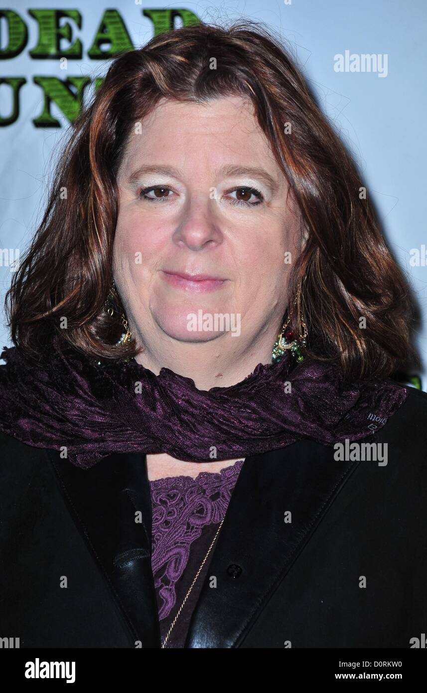 Dead accounts hi-res stock photography and images - Alamy