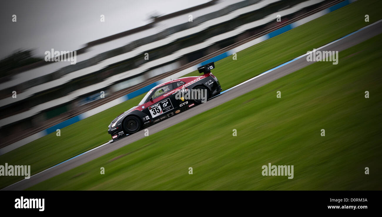 Rjn motorsport hi-res stock photography and images - Alamy
