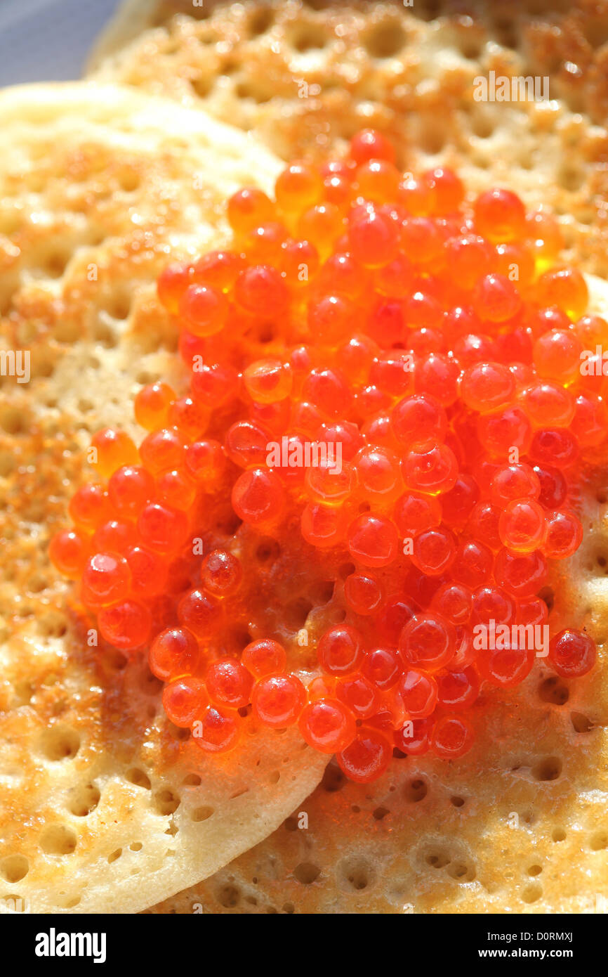 Russian products hi-res stock photography and images - Alamy