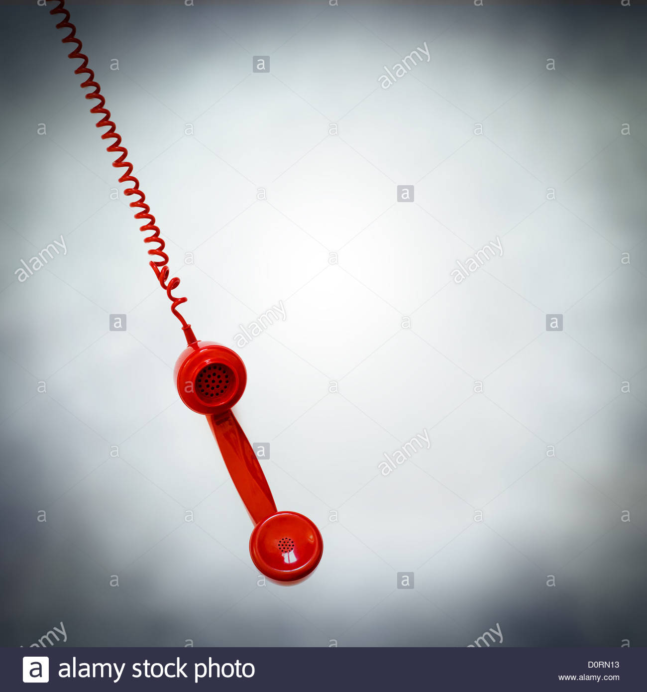 Emergency Cord Stock Photos & Emergency Cord Stock Images - Alamy