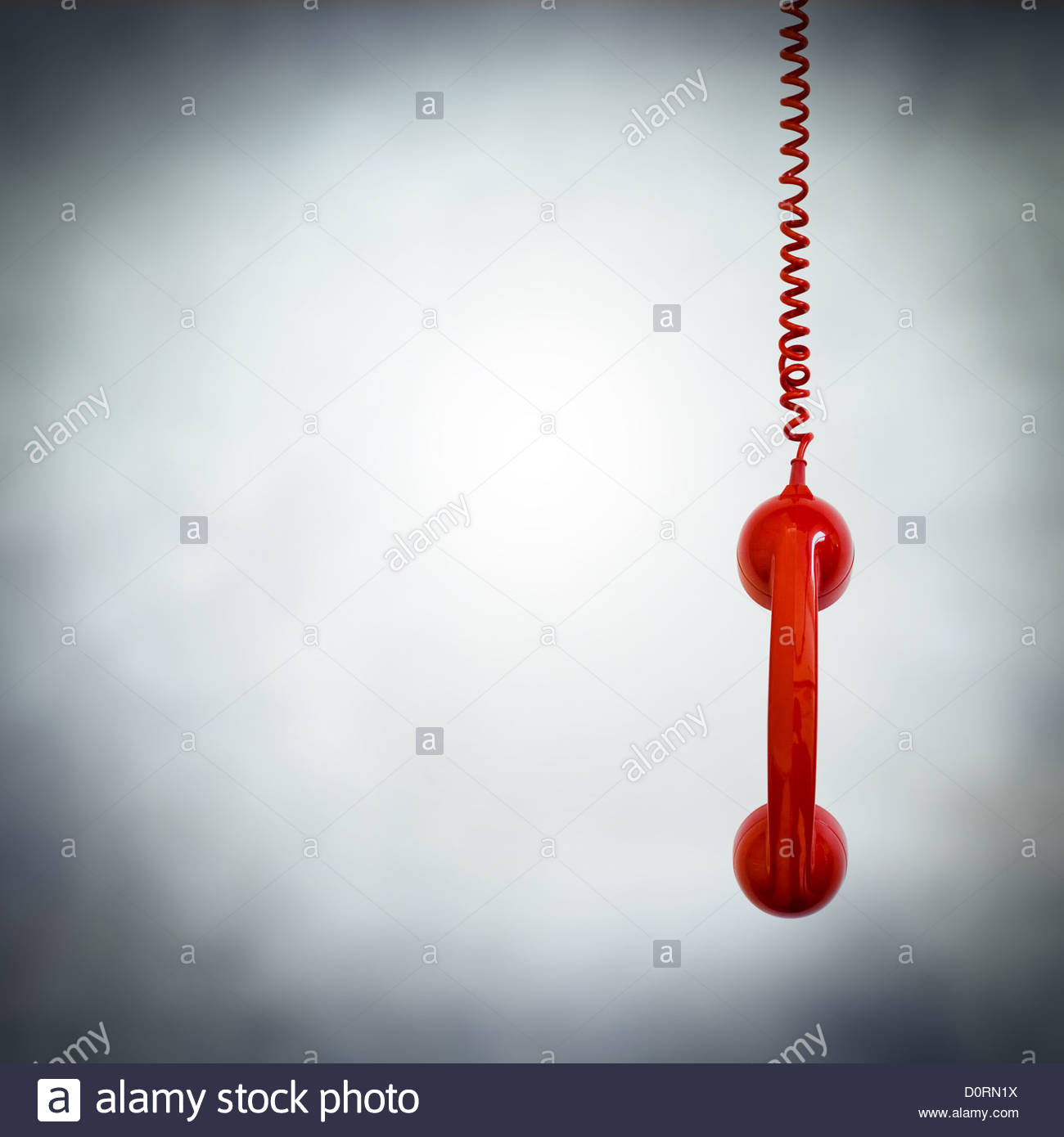 Connect Stock Photos & Connect Stock Images - Alamy