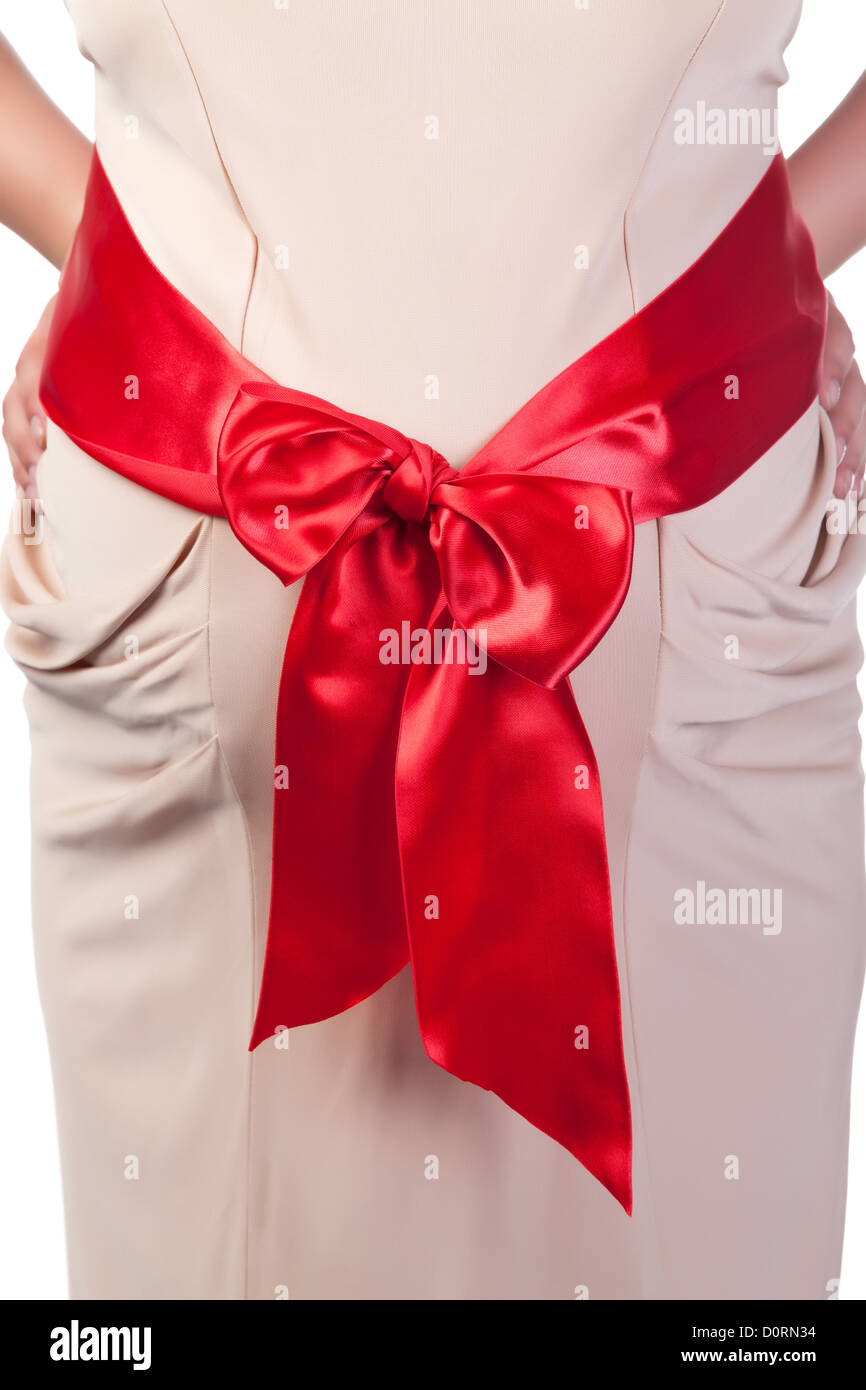 Womans han hi-res stock photography and images - Alamy