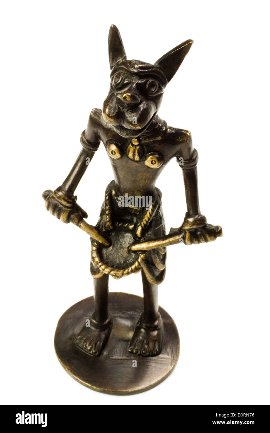 Representation of a musical instrument Cut Out Stock Images & Pictures ...