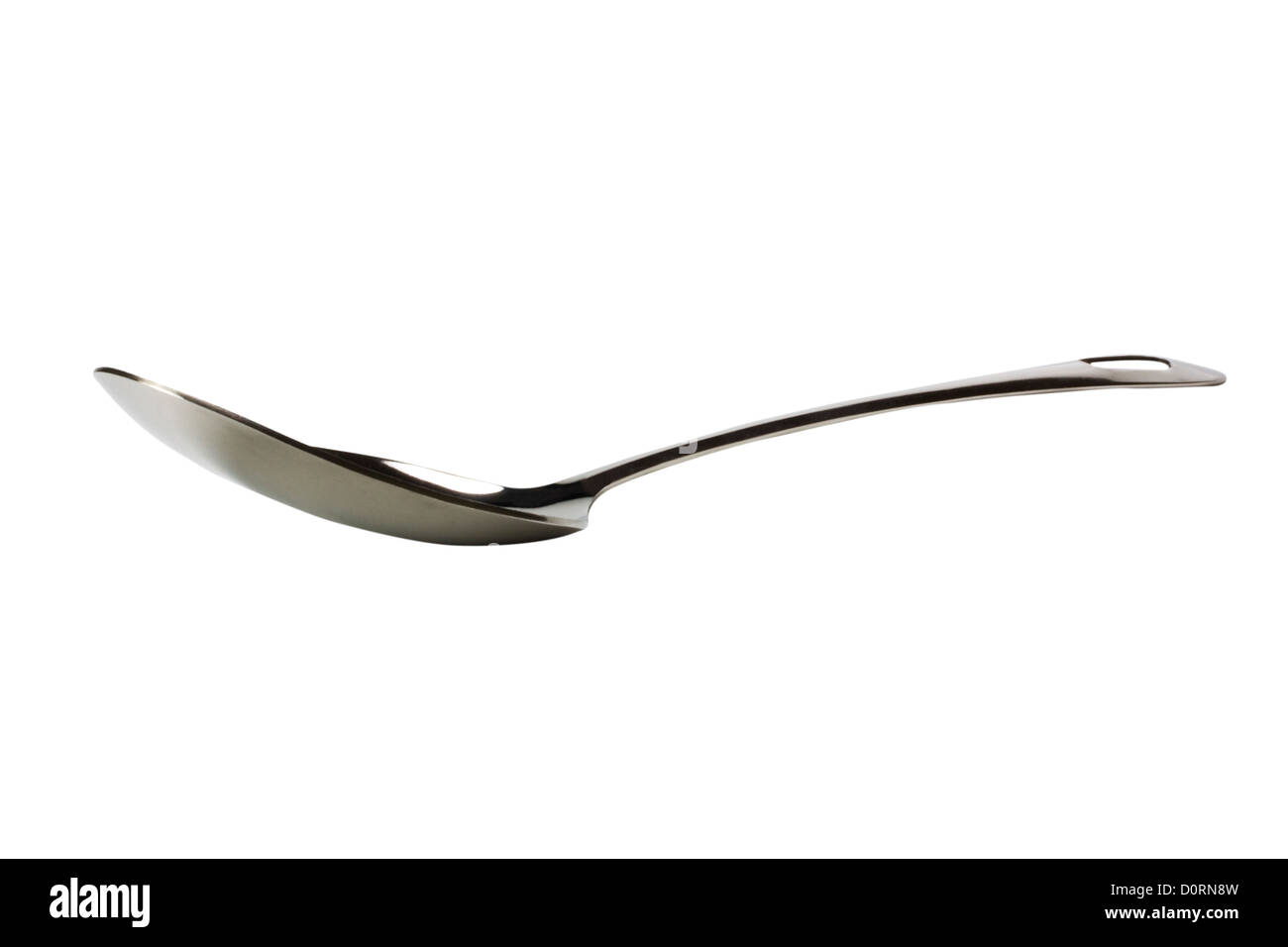 Food service image Cut Out Stock Images & Pictures - Alamy