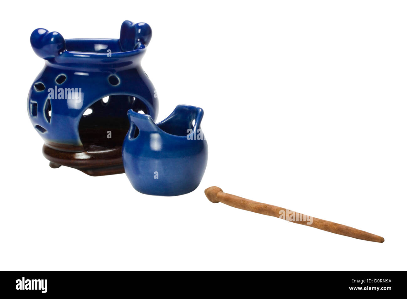 Burner? Cut Out Stock Images & Pictures - Alamy