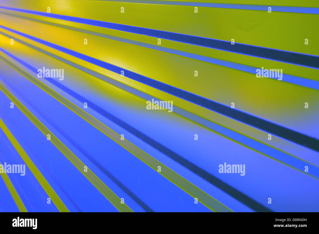 Texture, Varicolored Stripes Stock Photo - Alamy