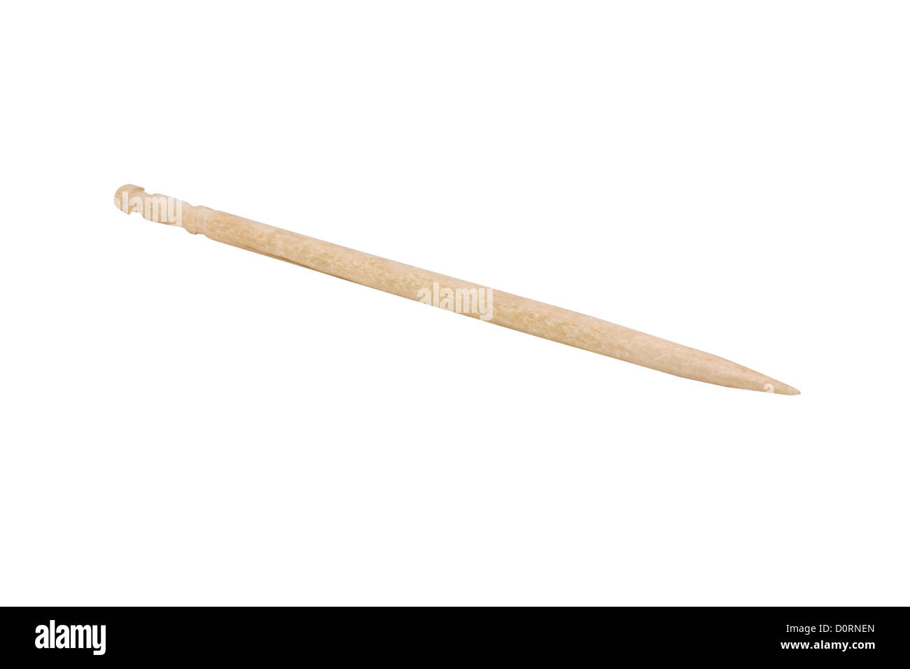 India hygiene Cut Out Stock Images & Pictures - Alamy