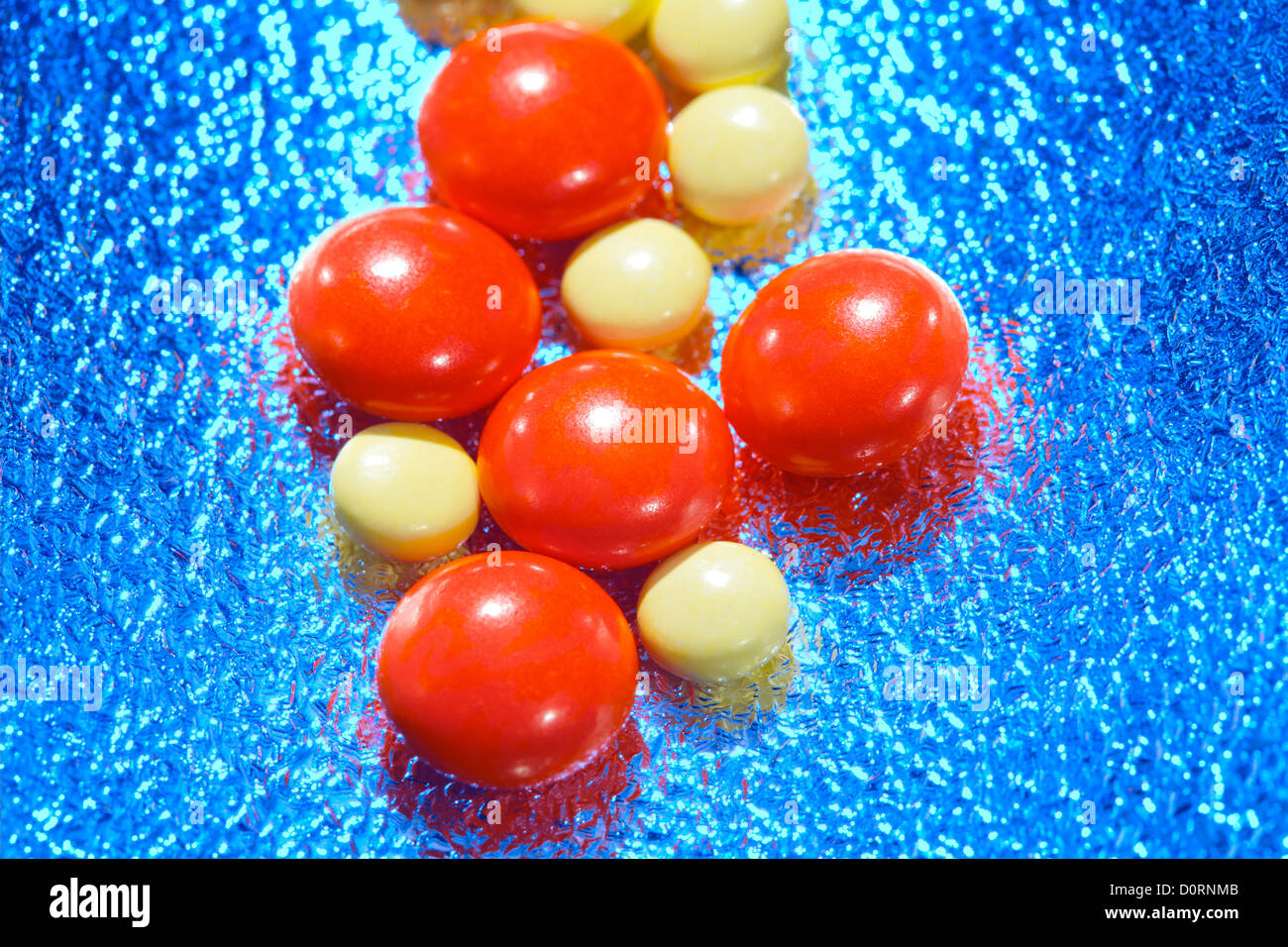 Paramedical product hi-res stock photography and images - Alamy