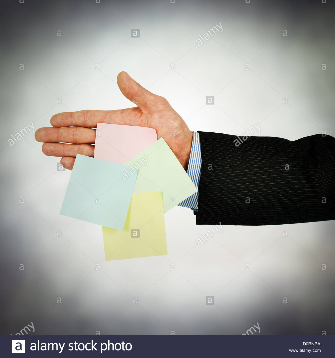 Memory Reminder Stock Photos & Memory Reminder Stock Images - Alamy