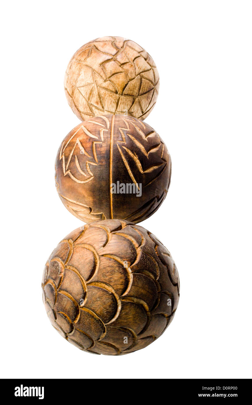 India balls Cut Out Stock Images & Pictures - Alamy