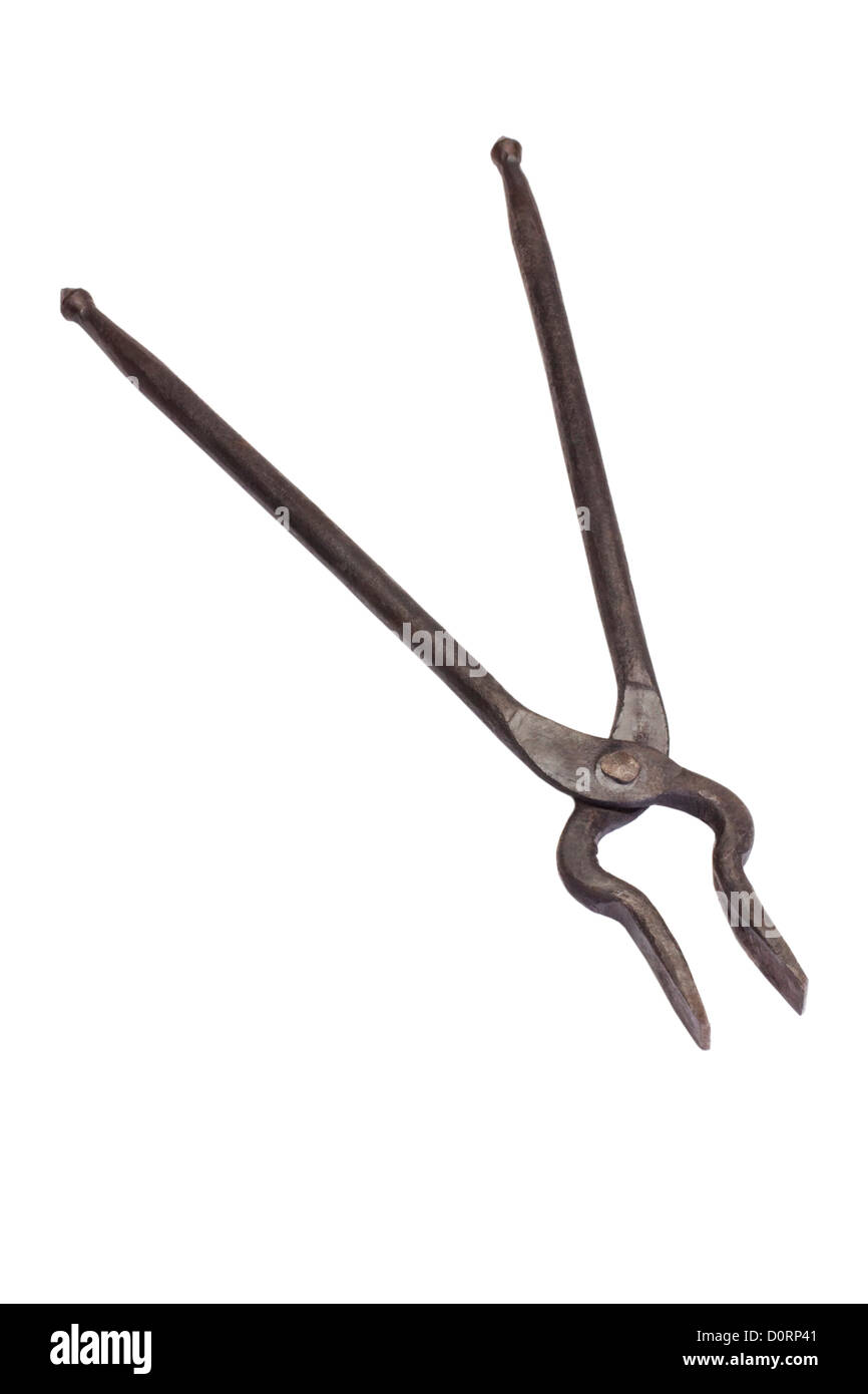 Tong pakkad hi-res stock photography and images - Alamy