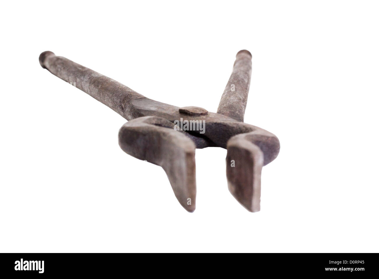 Tong pakkad hi-res stock photography and images - Alamy