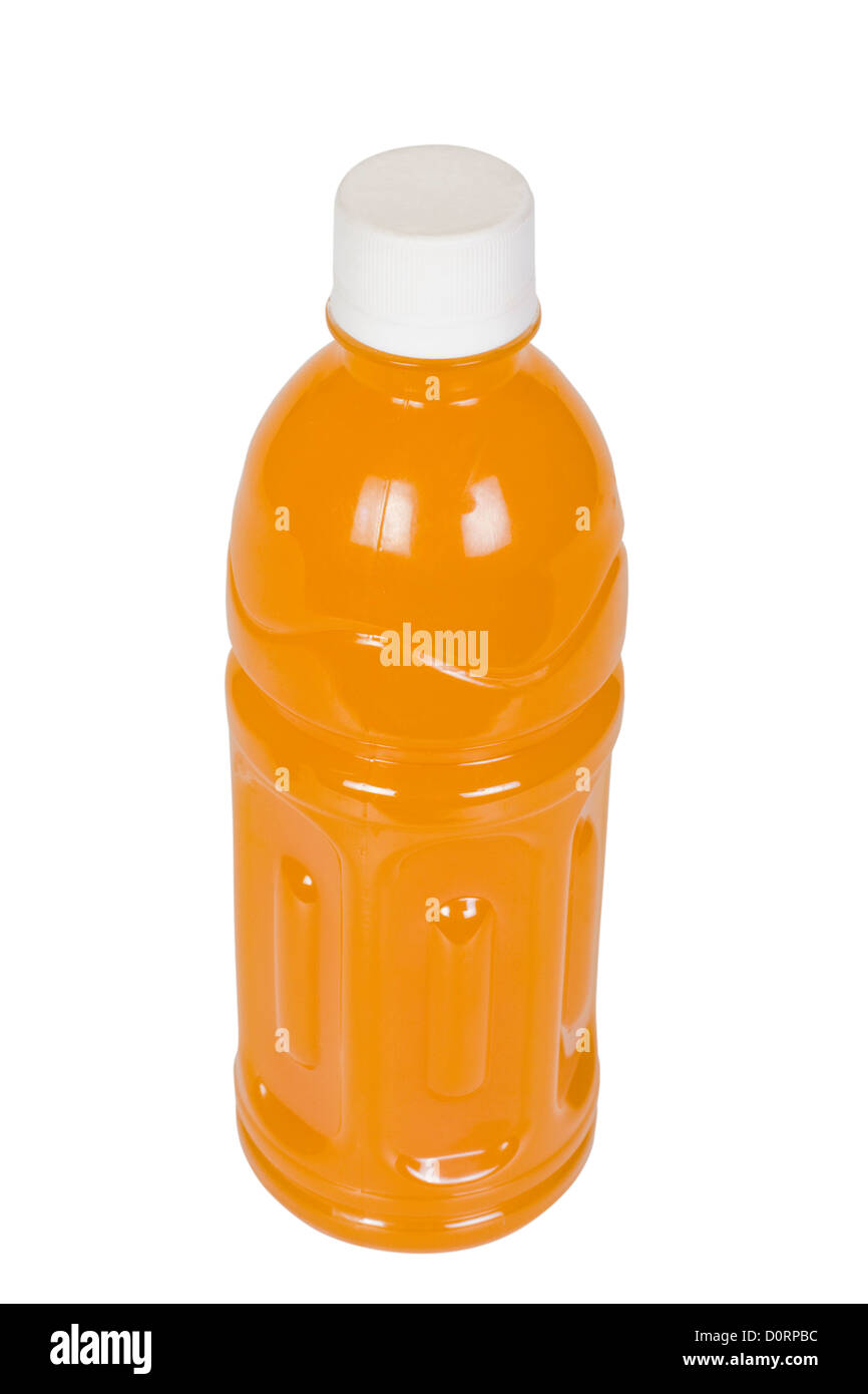 Close-up of a cold fruit juice Stock Photo - Alamy