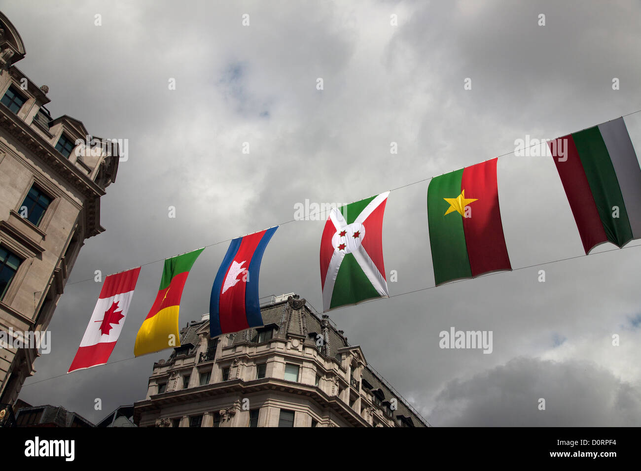 Unity community centre hi-res stock photography and images - Alamy