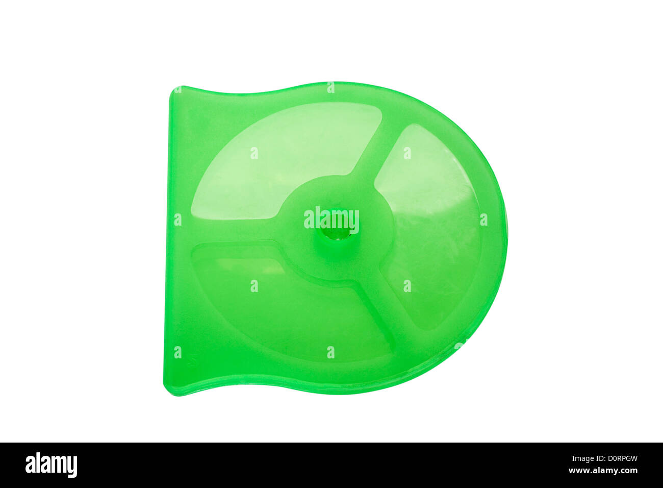 Cd case hi-res stock photography and images - Alamy