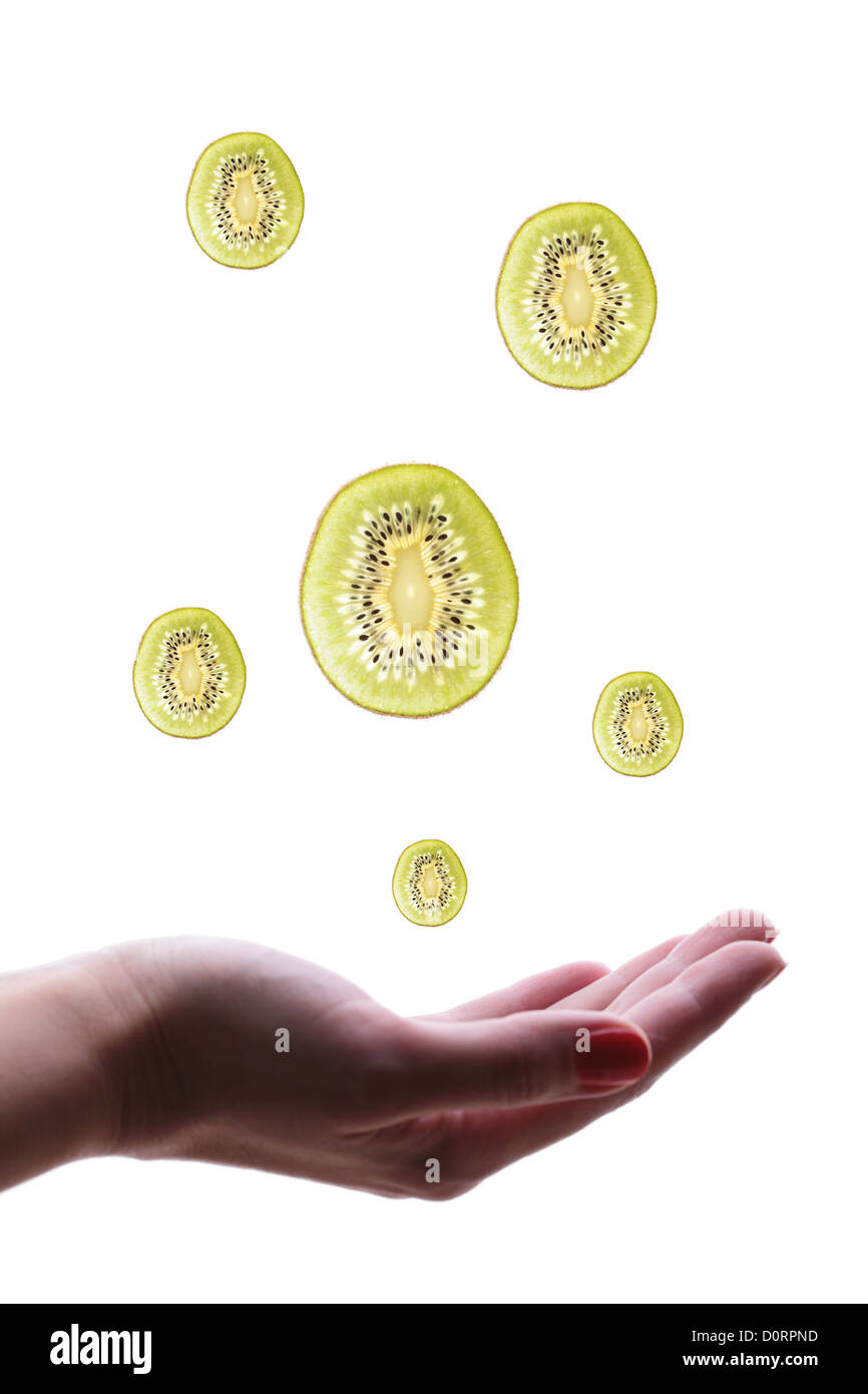 Scientific flight Cut Out Stock Images & Pictures - Alamy