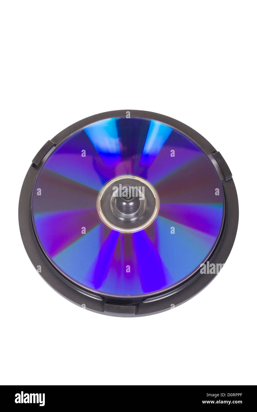 Cd case hi-res stock photography and images - Alamy