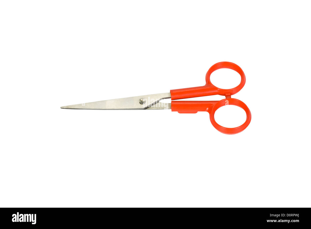 Scissors work Cut Out Stock Images & Pictures - Alamy