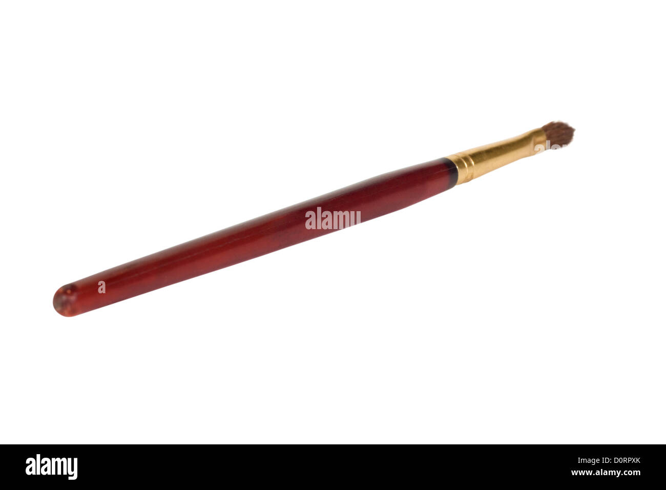 India Paintbrush Stock Photos & India Paintbrush Stock Images - Alamy