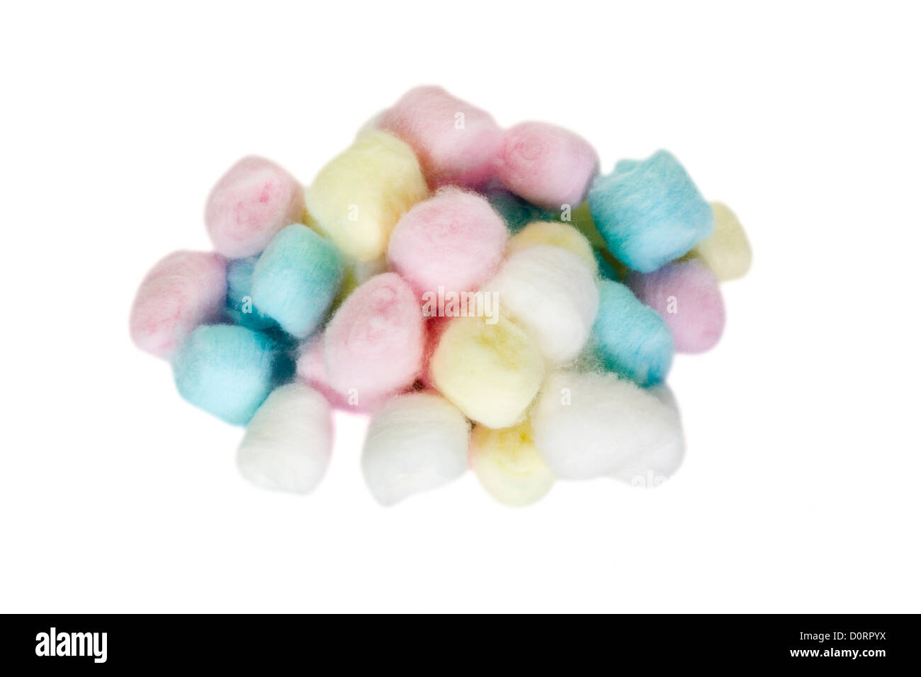 India cotton not gujurat not gujarat Cut Out Stock Images & Pictures ...