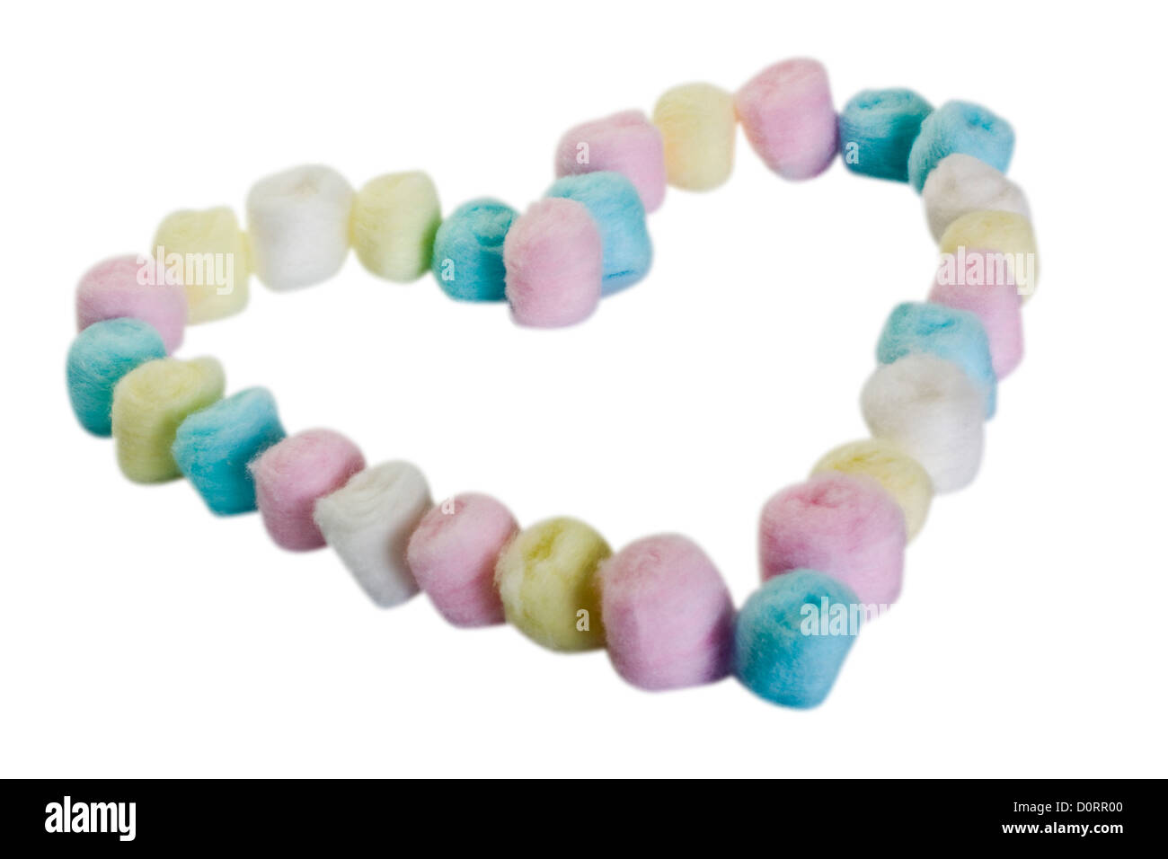 Cotton from india hi-res stock photography and images - Alamy