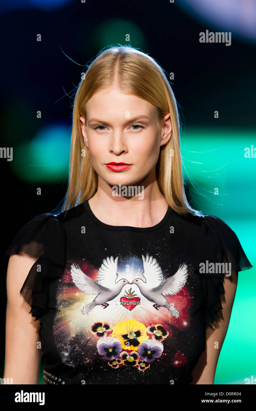 Czech Fashion 25 Tips On Czech Fashion Brands And Slow Fashion