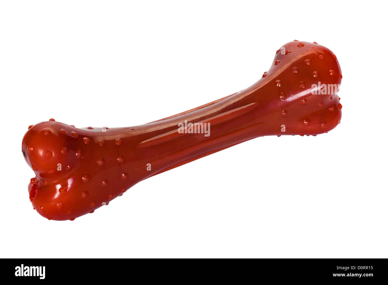 Artificial bone Cut Out Stock Images & Pictures - Alamy