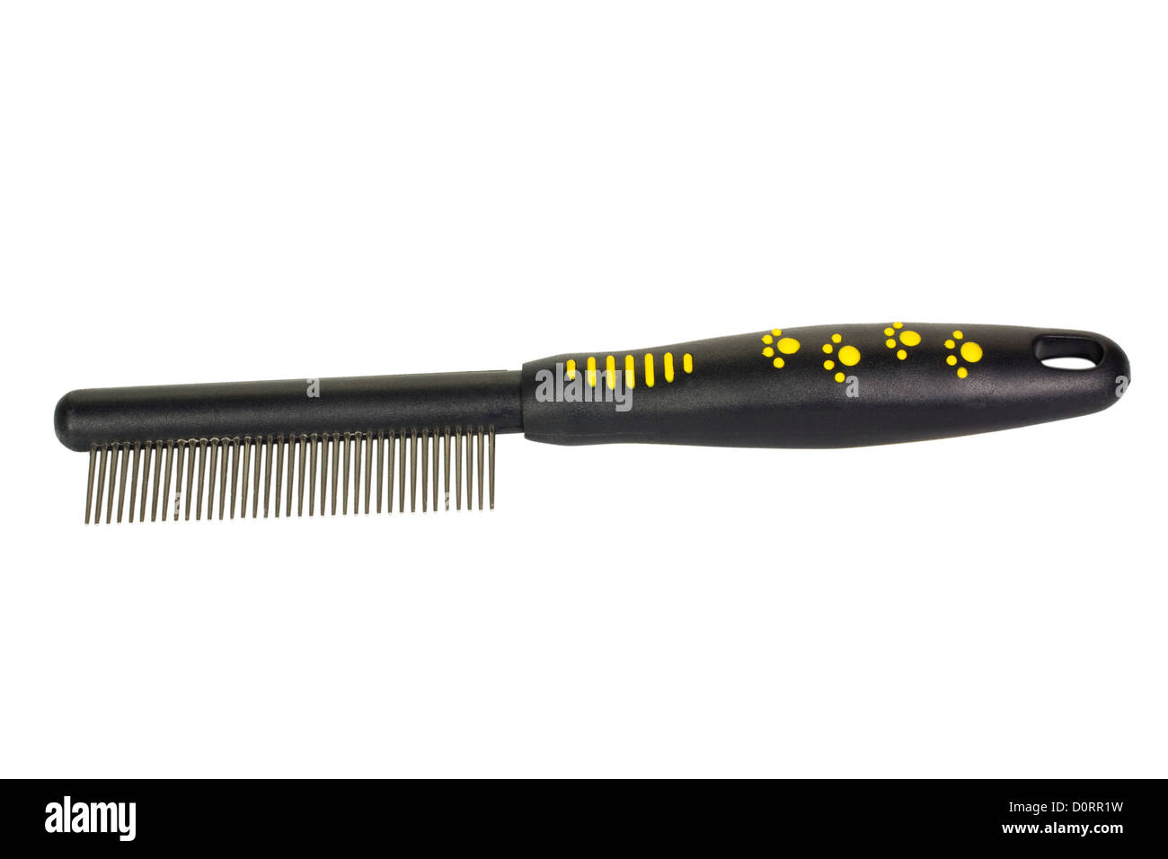 Modern designing Cut Out Stock Images & Pictures - Alamy